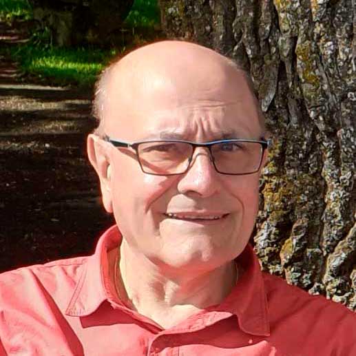 Prêtres et diacres | Cathédrale de Chartres