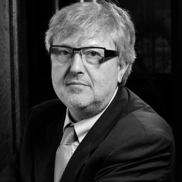 Moment musical spirituel le dimanche 8 août, aux grandes orgues ...