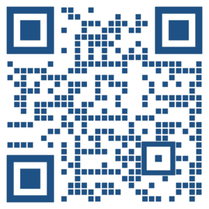 Feuilles de chant Cathédrale Notre-Dame de Chartres #QR code ...