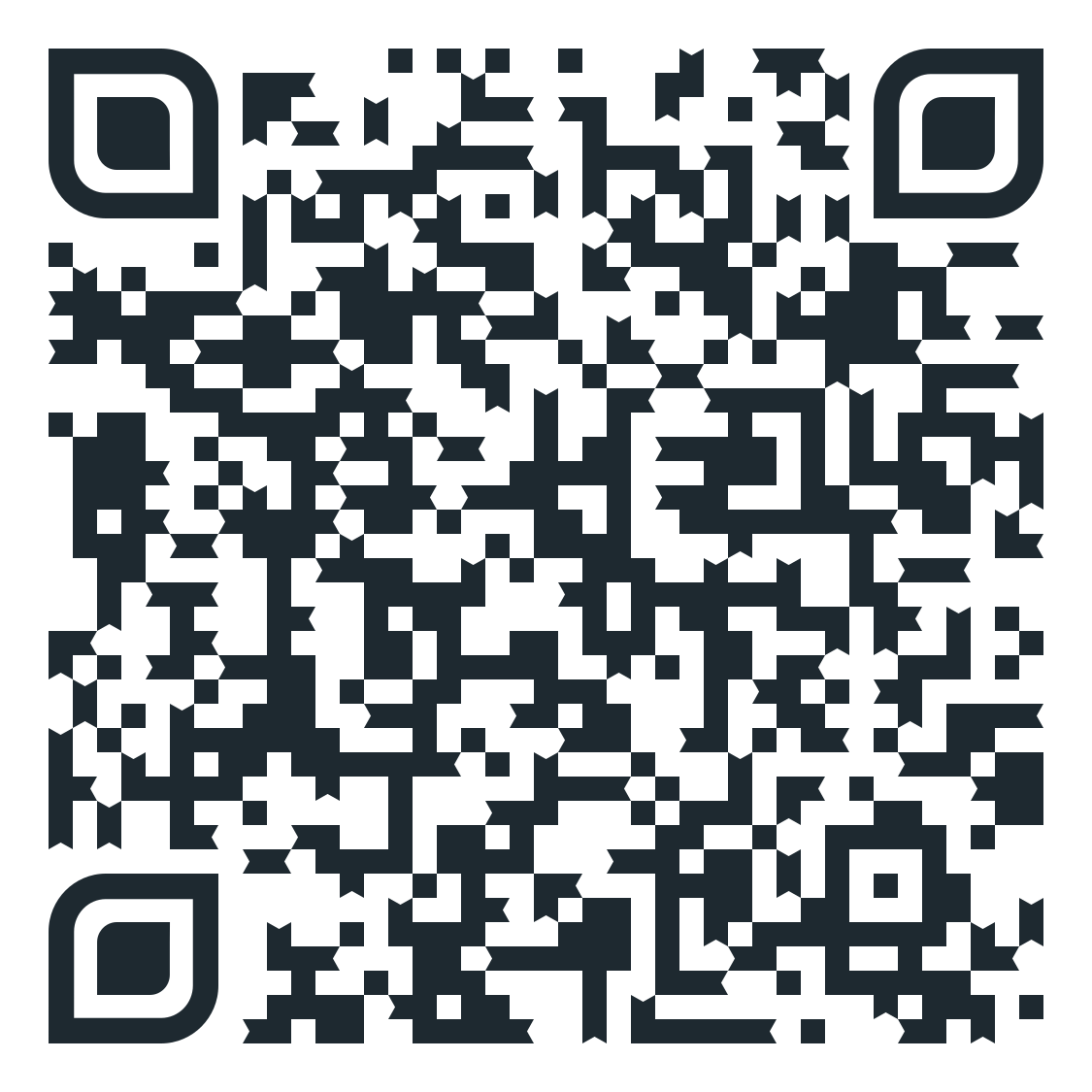 L'Institution Notre-Dame recrute un(e) ajoint(e) en pastorale scolaire ...