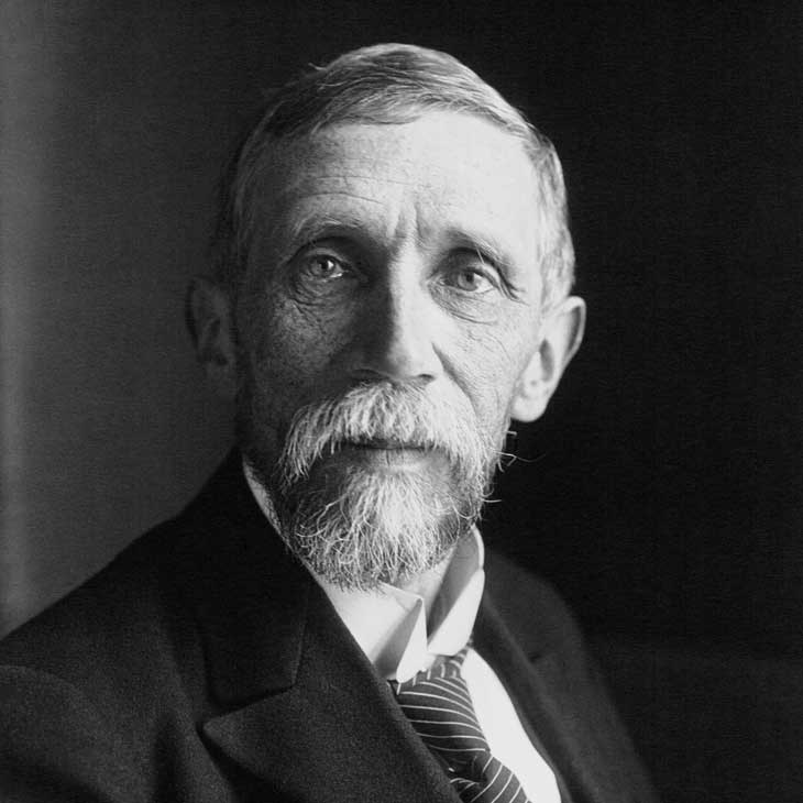 Fulbert - Sa dévotion à la Vierge Marie, par Georges Goyau | Cathédrale ...